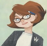 Children’s Book Illustrators Creating a RIPPLE in the Gulf | Writing ...