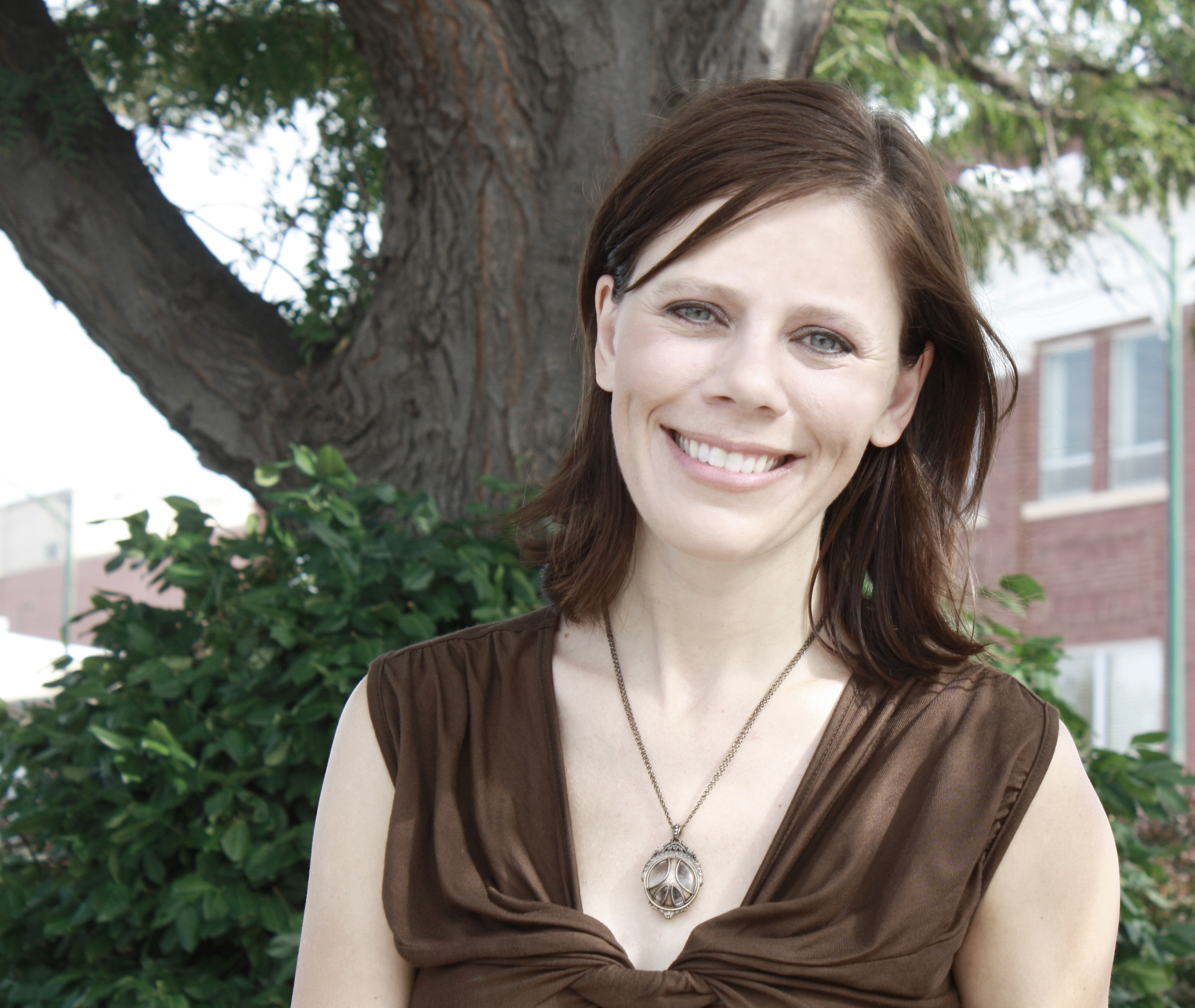 PiBoIdMo Day 7: Every Day Tammi Sauer is Structurin’ | Writing for Kids ...