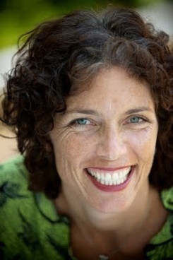 Post-PiBoIdMo Day 6: Liz Garton Scanlon Multiplies by Three | Writing ...