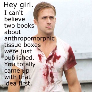 Ryan Gosling Library Memes Be My Valentine! Day 3 Of Crushes: Hey