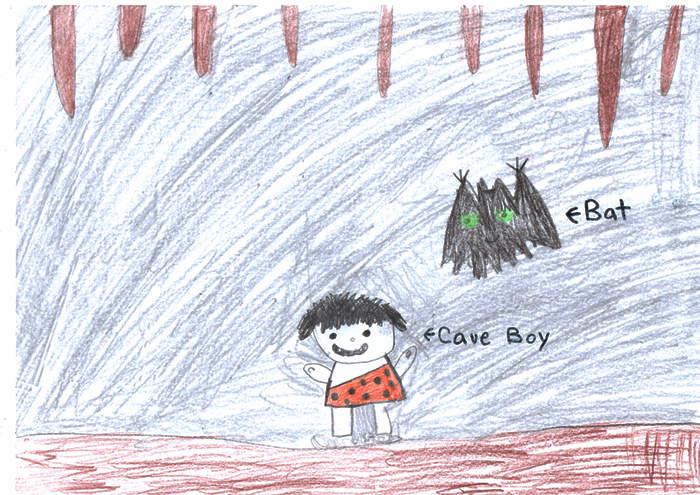 You Draw Pet? You Win ME WANT PET! Plus, Another Contest! | Writing for ...