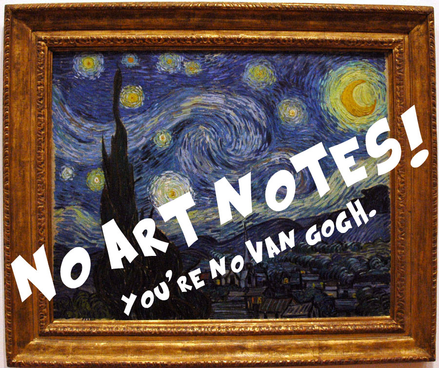 Art Notes in Picture Book Manuscripts: The Grid Format Solution ...