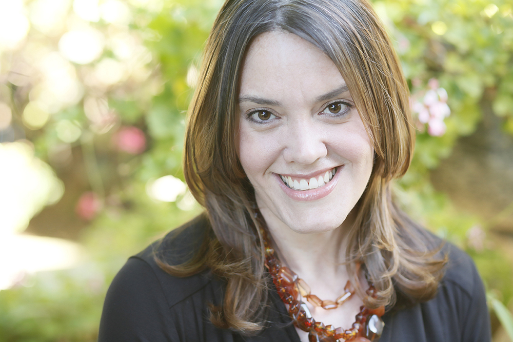 PiBoIdMo 2012 | Writing for Kids (While Raising Them)