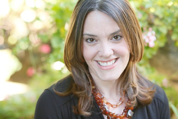 PiBoIdMo 2012 | Writing for Kids (While Raising Them)