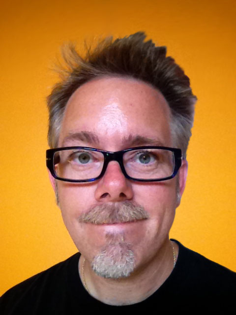 PiBoIdMo Day 5: Just Keep Running Like James Burks (plus a giveaway ...