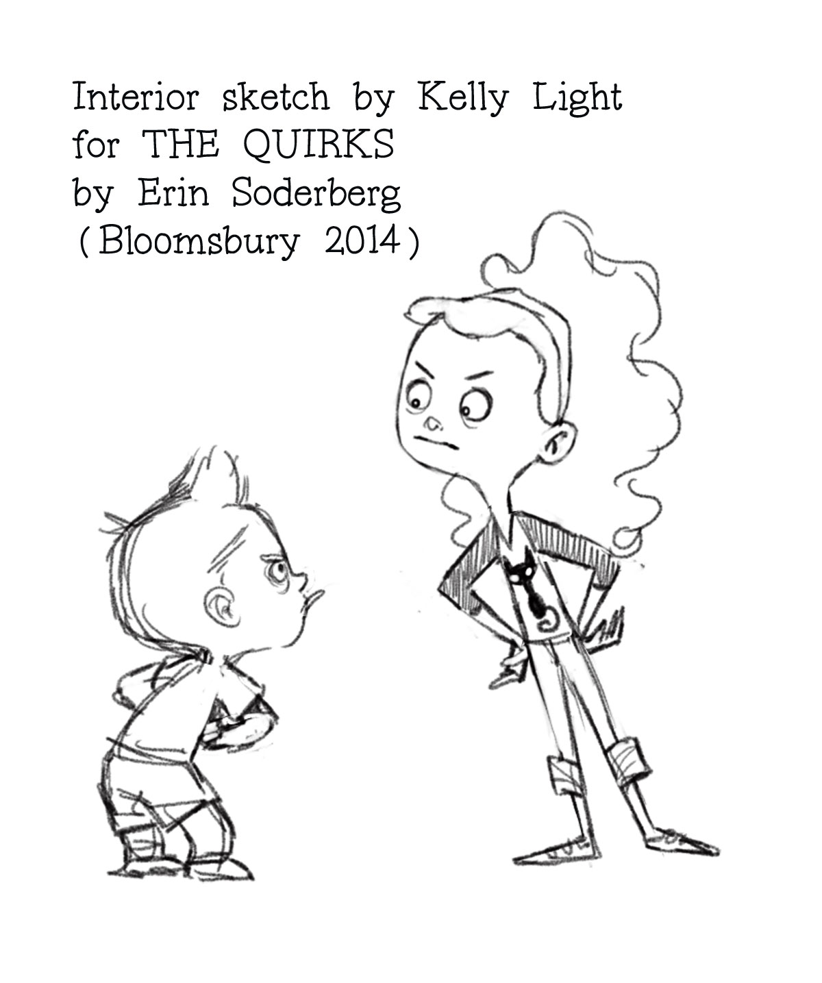 PiBoIdMo Day 9: Kelly Light Drives Through Roadblocks | Writing for ...