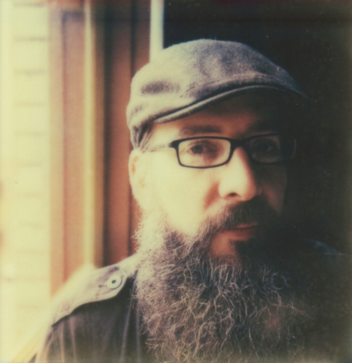 PiBoIdMo Day 26: Ward Jenkins Rides the Bus | Writing for Kids (While ...