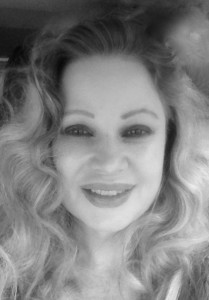 WATCH YOUR TONGUE CECILY BEASLEY | Writing for Kids (While Raising Them)