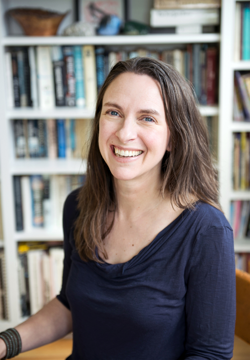 Another PiBoIdMo Success Story: Julie Falatko’s Debut Picture Book ...