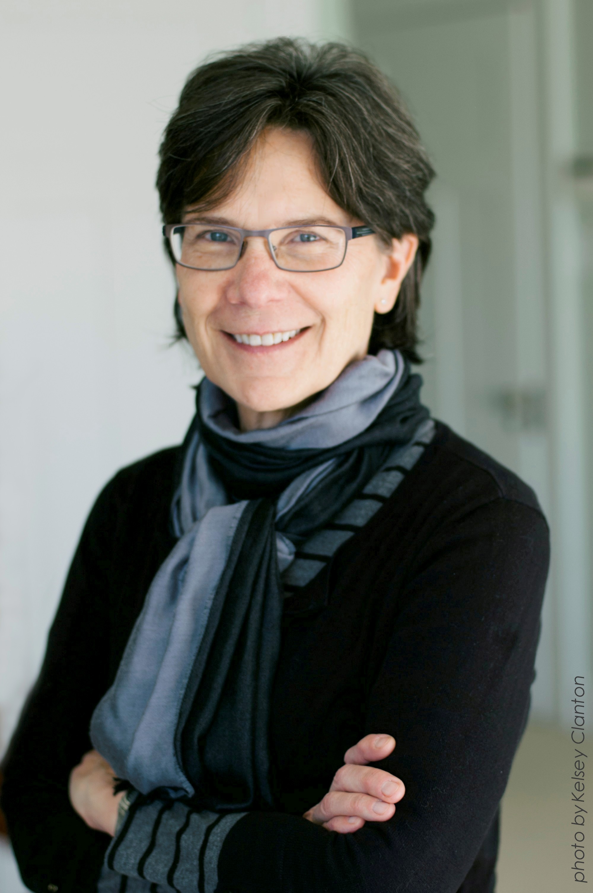 PiBoIdMo Day 12: Elizabeth Rose Stanton Procrastidoodles (plus a prize ...