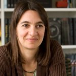 Lori Kilkelly | Writing for Kids (While Raising Them)