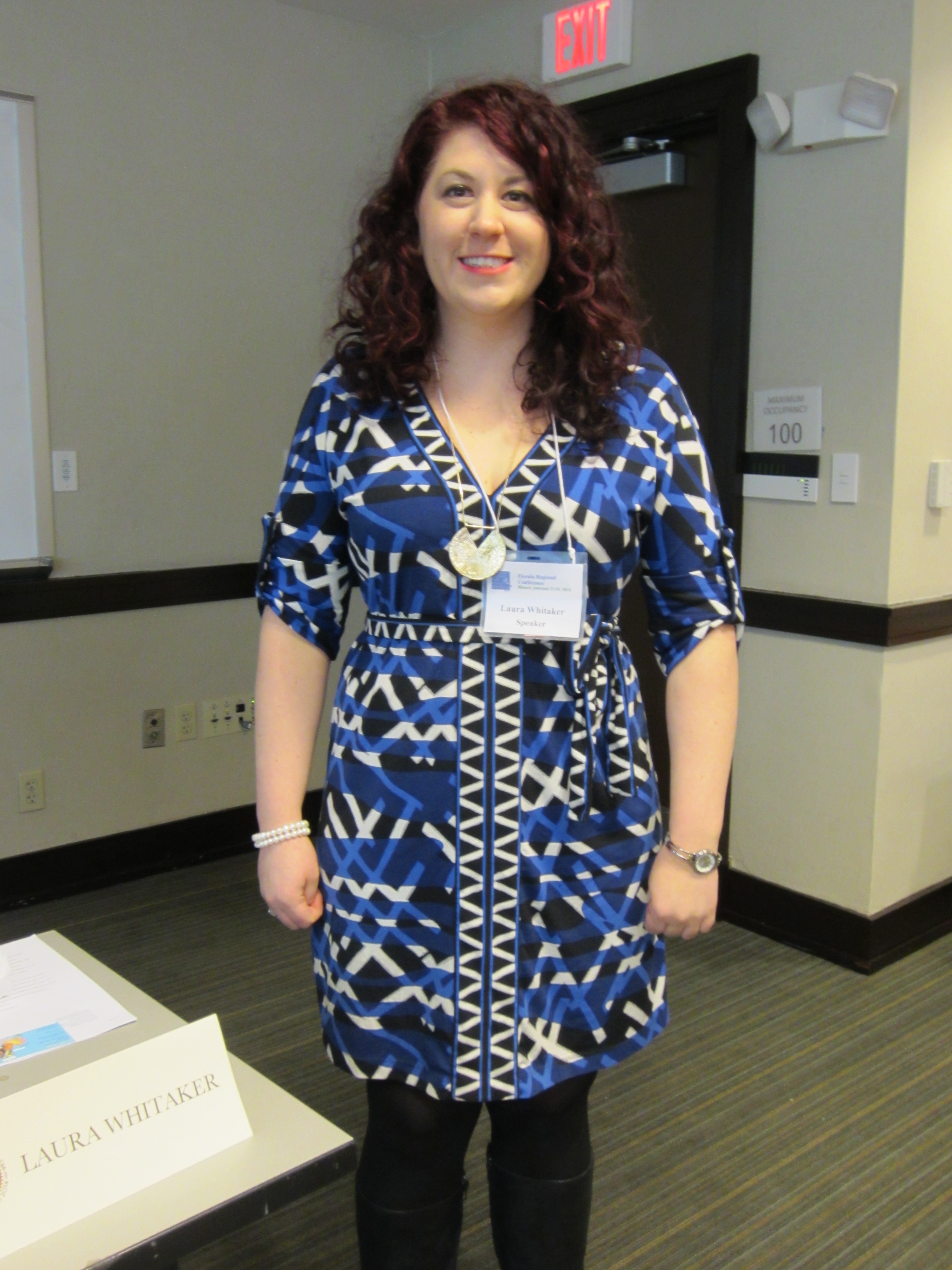 SCBWI FL Conference Recap #2: Editor Panel | Writing for Kids (While ...