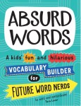List of 500+ Fun, Cool and Interesting Words | Writing for Kids (While ...