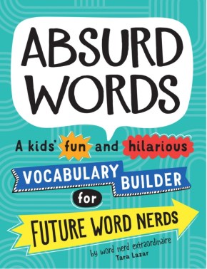 List of 500+ Fun, Cool and Interesting Words | Writing for Kids (While ...