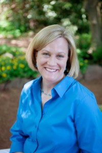 Nancy Tandon’s PiBoIdMo Success Story | Writing for Kids (While Raising Them)