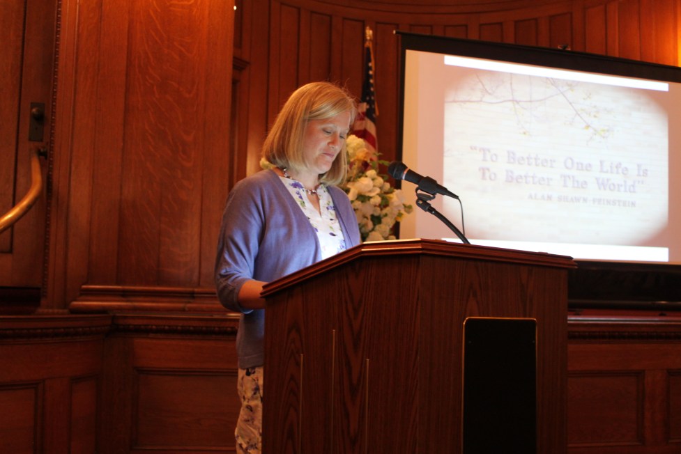 Nancy Tandon’s PiBoIdMo Success Story | Writing for Kids (While Raising ...