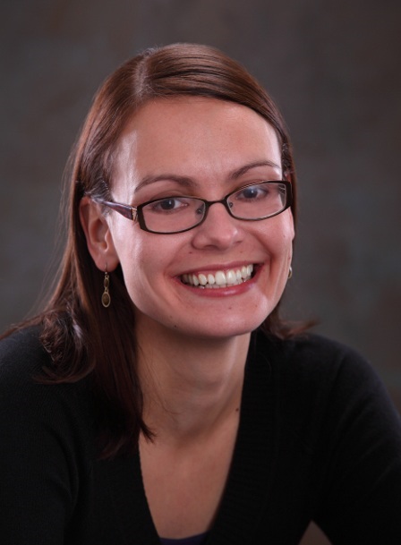 Using Picture Book Techniques in Novels by Anna Staniszewski | Writing ...