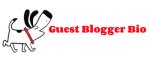 PiBoIdMo Day 11: Tammi Sauer’s How To “How To” (plus prizes!) | Writing ...
