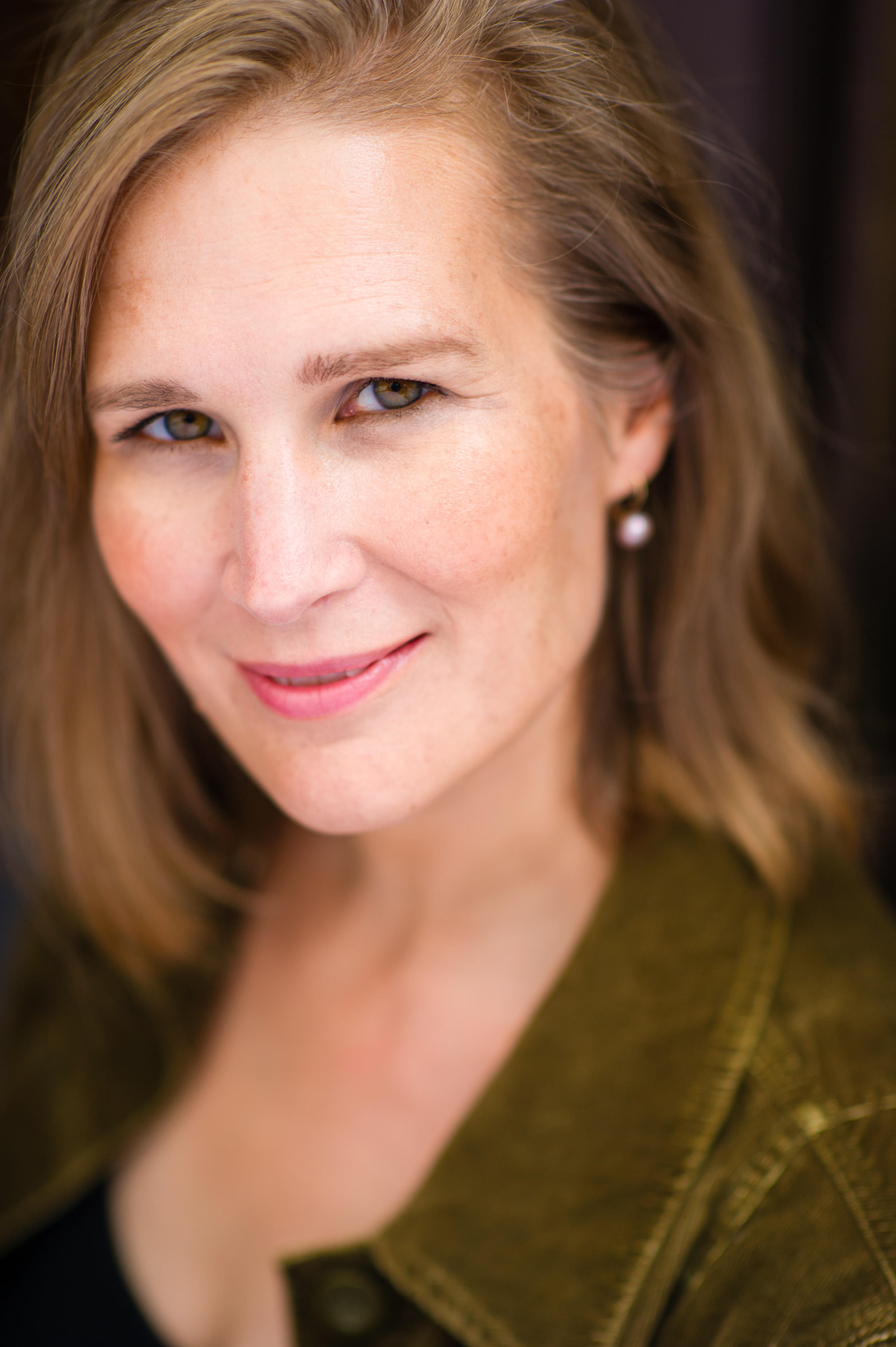 PiBoIdMo Day 7: Jennifer Arena Uses the George Stanley Idea Generator ...