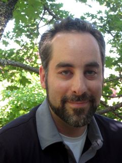 Inkshares: New “Crowd-Directed” Publishing Model | Writing for Kids ...