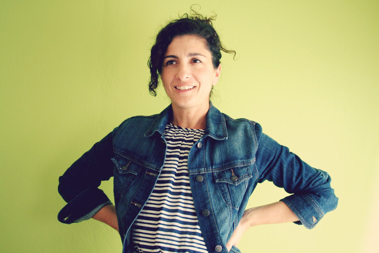 How Dev Petty Found a Story with Legs…Frog Legs! (plus a giveaway ...