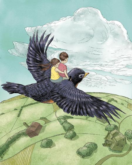 Too Quiet (or Why I decided to Self-Publish) by Jed Alexander | Writing ...