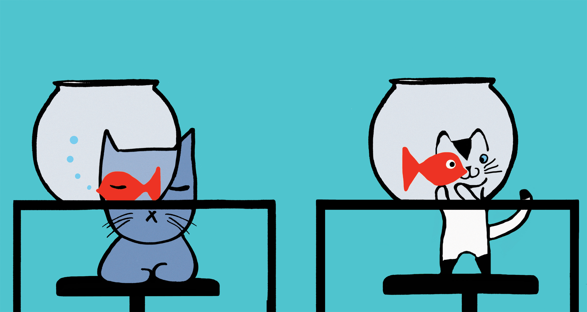 CAT NAP Cover Reveal (plus an art giveaway!) | Writing for Kids (While ...