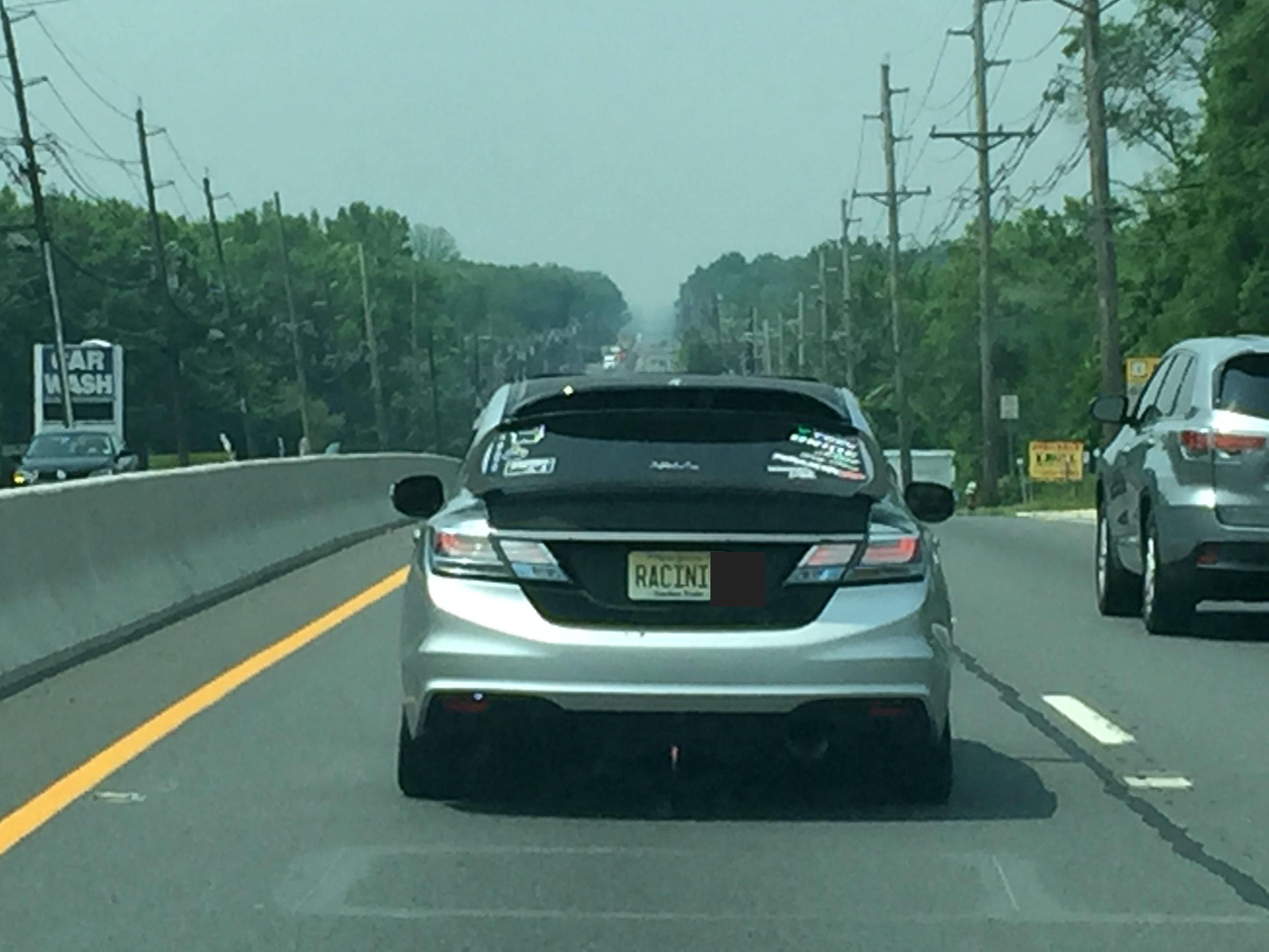 NJ-SCBWI Annual Conference Recap: Nuggets of Writing Wisdom | Writing ...