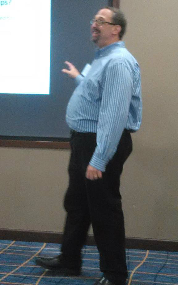 NJ-SCBWI Annual Conference Recap: Nuggets of Writing Wisdom | Writing ...