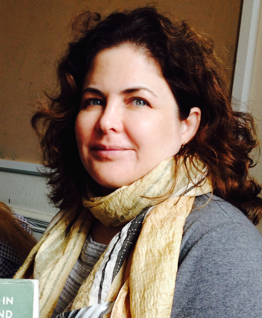 STORYSTORM 2019 | Writing for Kids (While Raising Them)