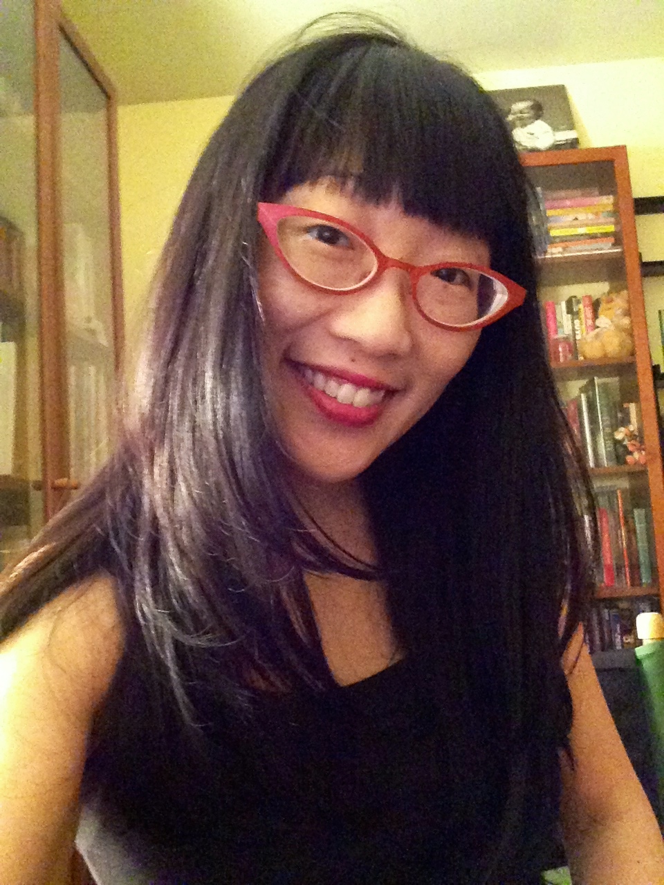 PiBoIdMo Day 28: Paula Yoo Explores Non-Fiction Biographies (plus a ...