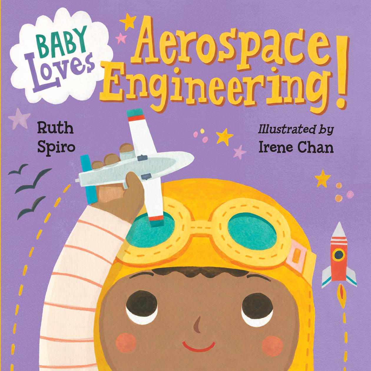 Picture Book Literary Agents and What Excites Them | Writing for Kids ...