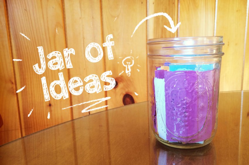 Post-PiBoIdMo Day 3: Josh Alves Sets Limits (plus prizes!) | Writing ...