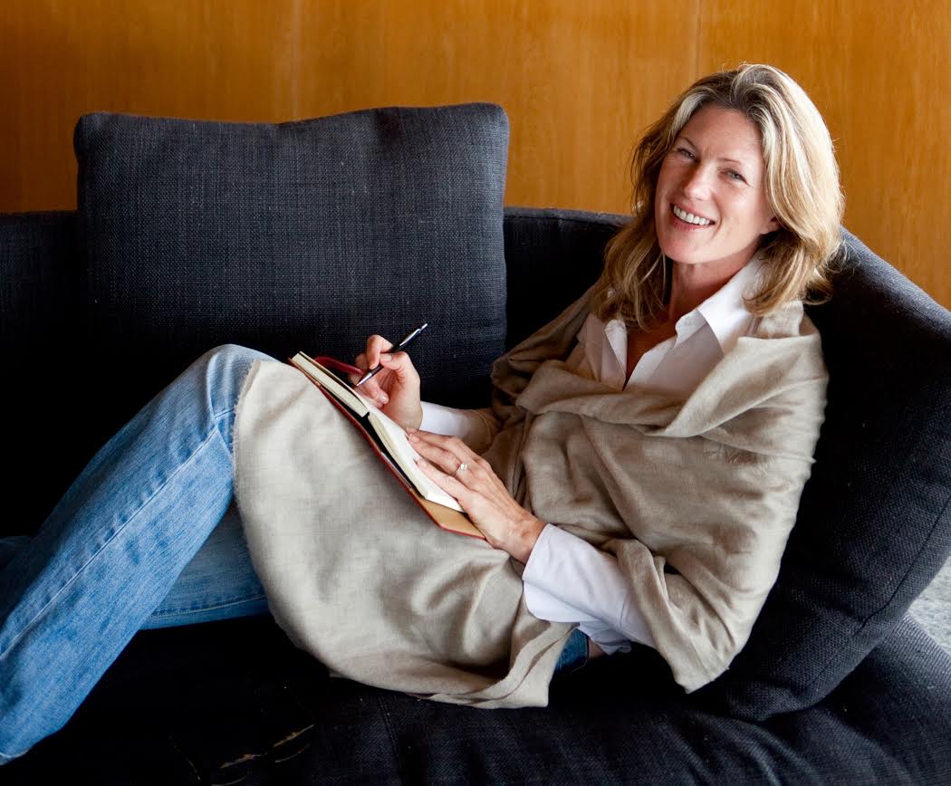 Sandra Nickel’s PiBoIdMo Success Story | Writing for Kids (While ...