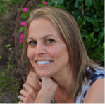 A Big Texas Conference Leads to Multiple Deals for Maria Ashworth (plus ...