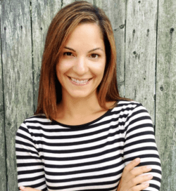 Crafting Seasonal Stories that Sell with Anika Denise (plus a giveaway ...