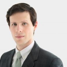 Interview with Kidlit Agent Mark Gottlieb of Trident Media Group ...