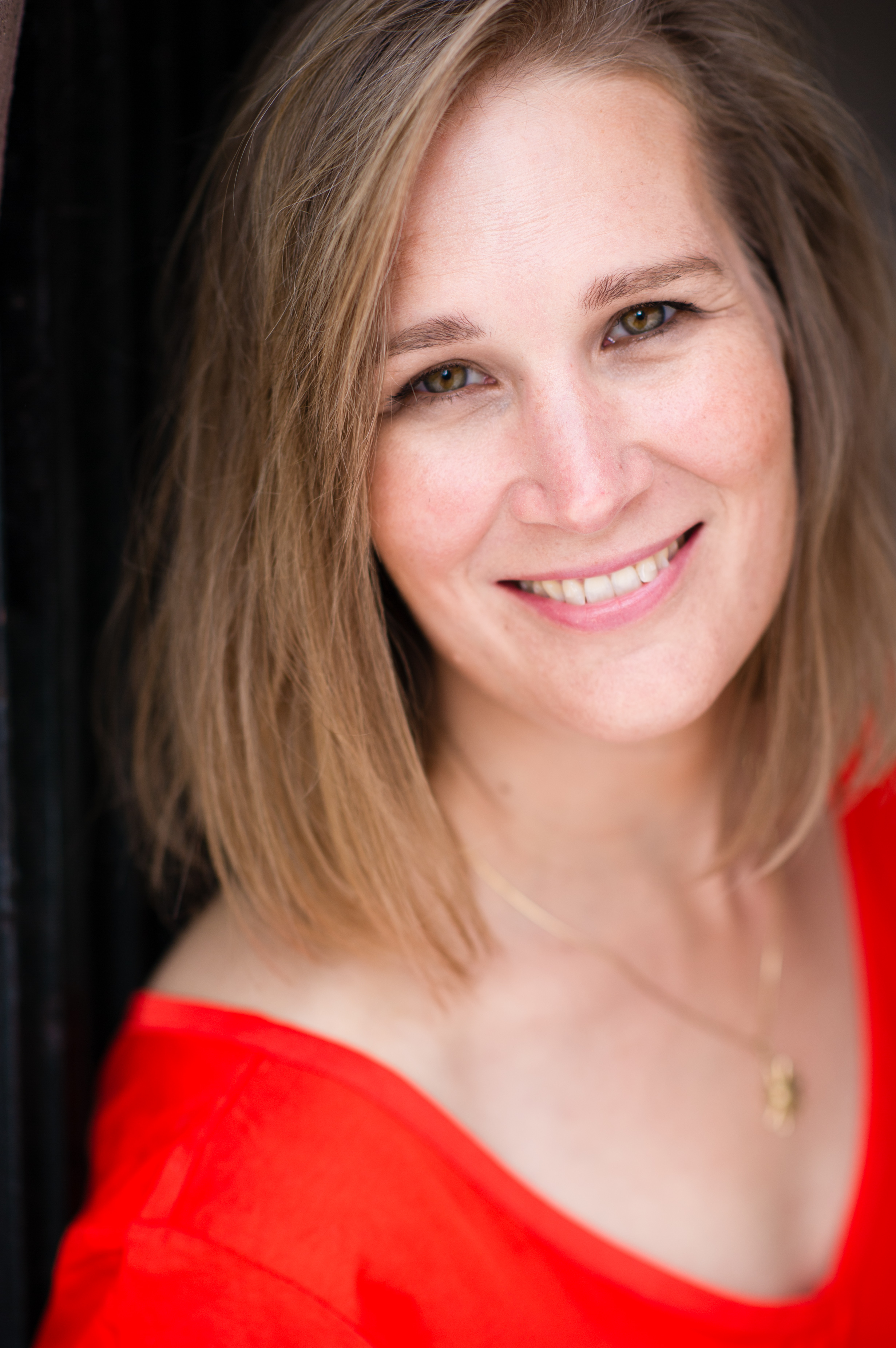 Storystorm Day 7: “Be Big! Be Small! Be Any Size at All!” by Jennifer ...