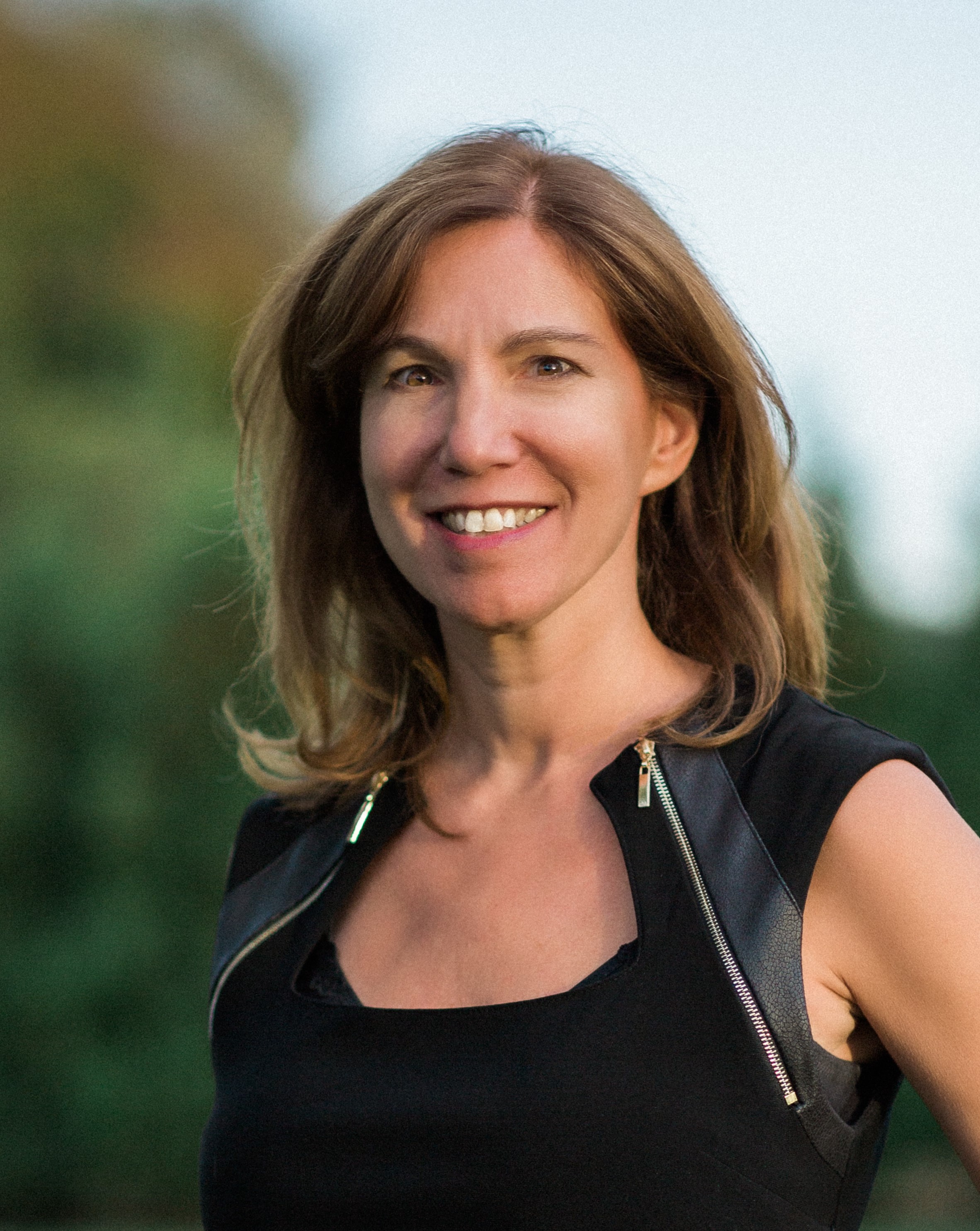 Storystorm Day 20: “Titlestorming” by Corey Rosen Schwartz | Writing ...