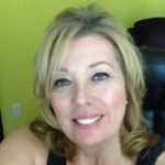 Storystorm Day 16: “Social Media Inspires Social Awareness” by Brenda ...