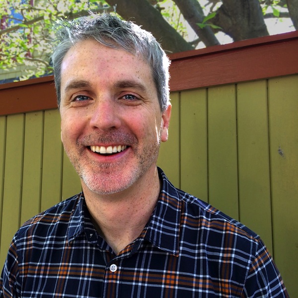 Storystorm Day 5: “Don’t Think. Just Draw.” by Dan Moynihan | Writing ...