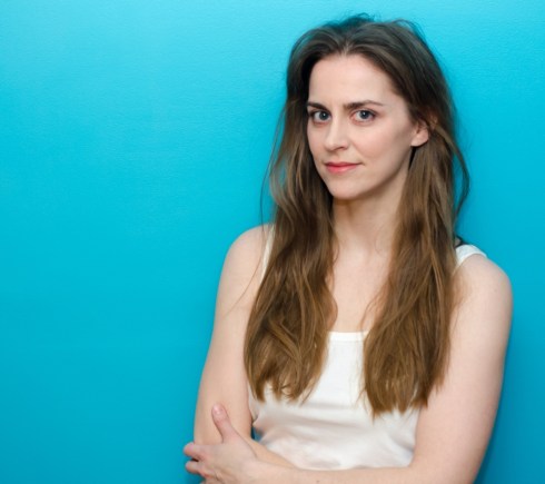 SHARK LADY: Jess Keating Dives Deep into Non-Fiction (plus a giveaway ...