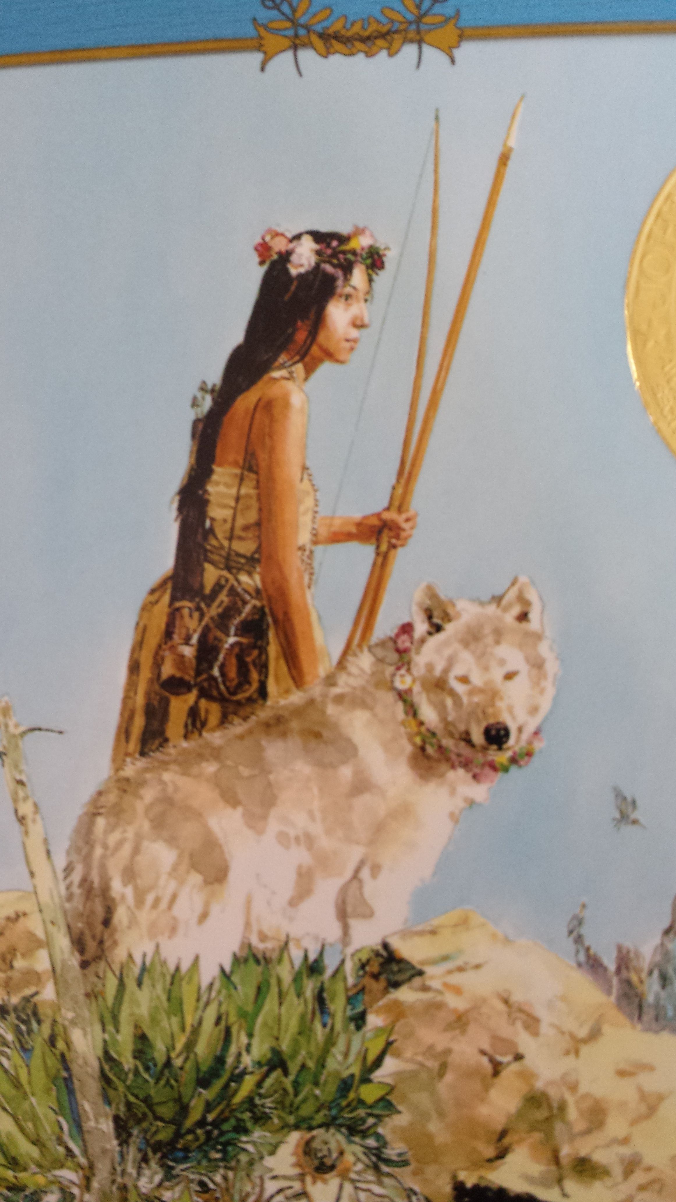 To All The Dogs I’ve Loved Before… Maria Gianferrari’s Inspirations for ...