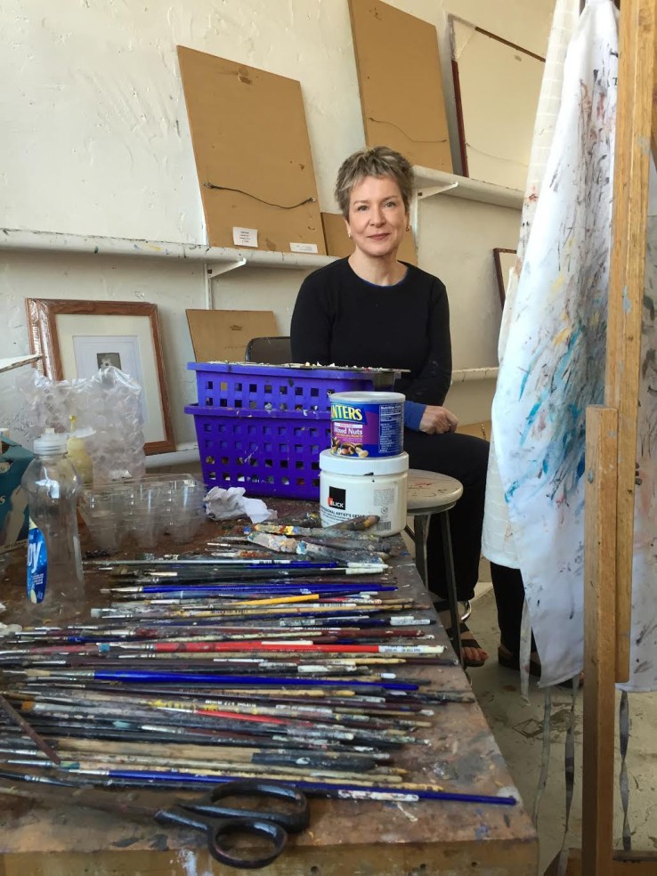 It’s a Masterpiece! “Masterpiece Mix” by Roxie Munro (plus a giveaway ...