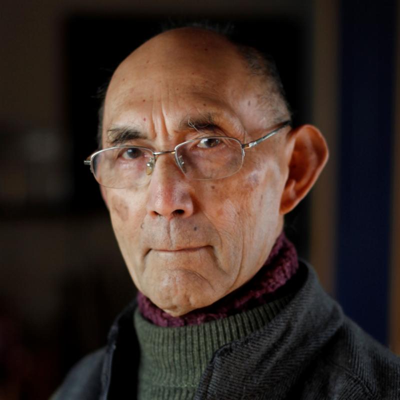 Carle Honorees on Today’s Picture Book Renaissance | Writing for Kids ...