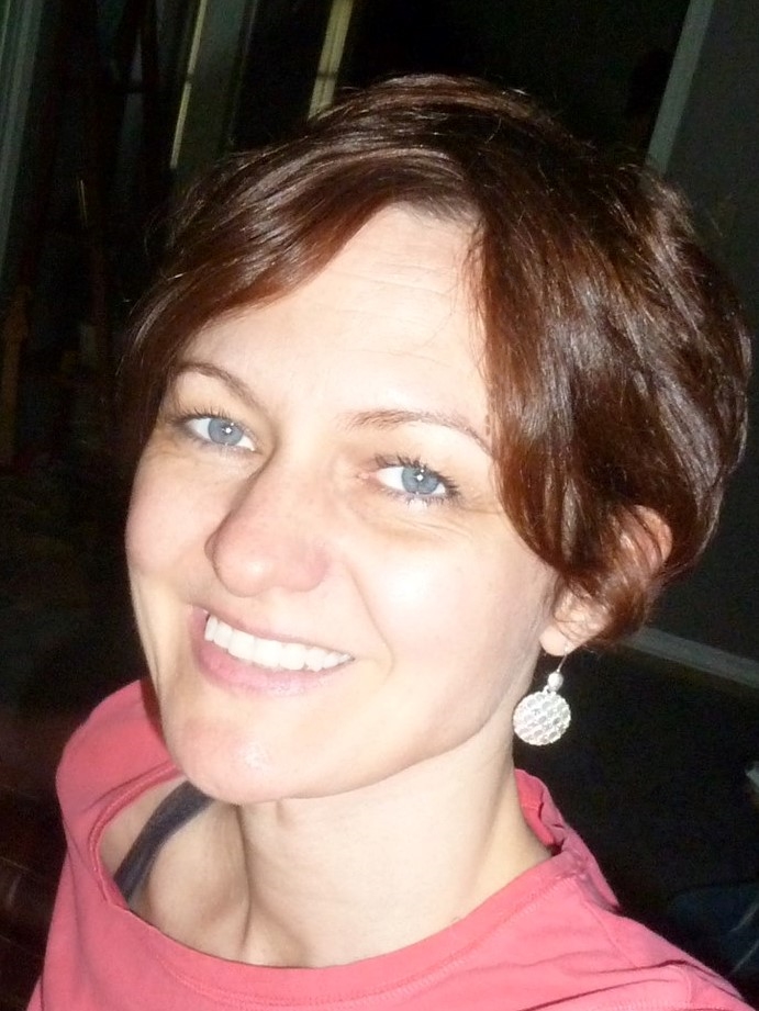 #ThankfulforPBs Q&A with Debut Author Shelley Kinder | Writing for Kids ...