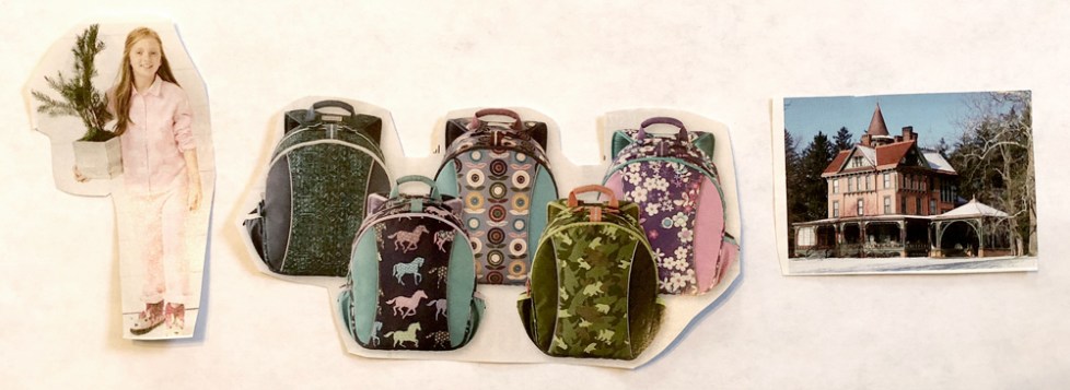 STORYSTORM 2018 Day 3: Let’s Get Visual with Mike Ciccotello | Writing ...