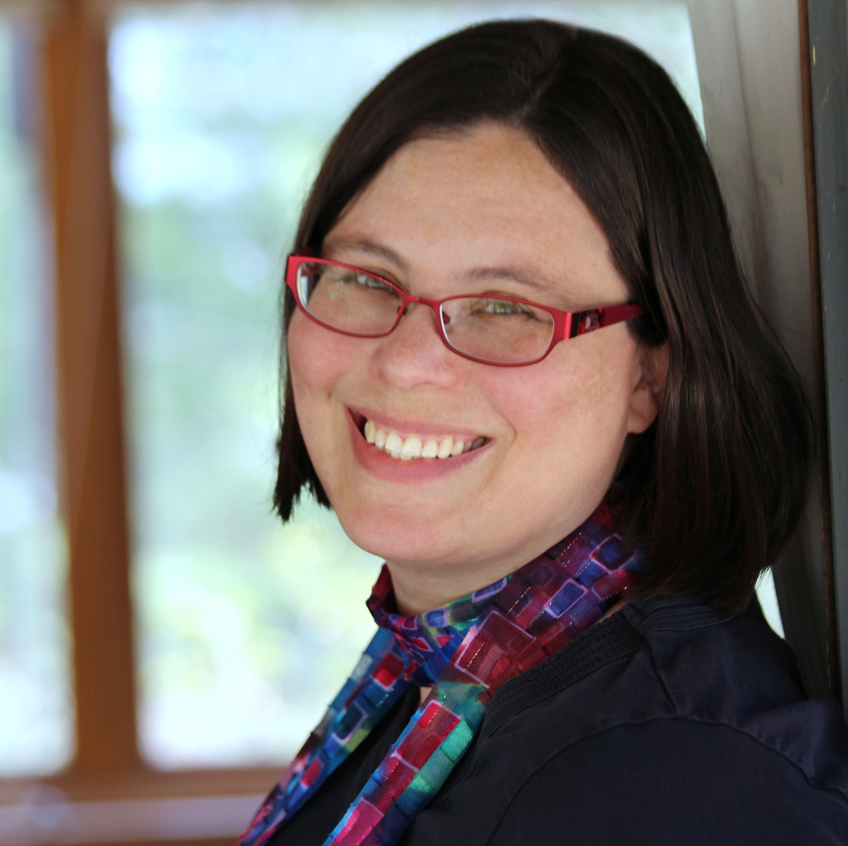 STORYSTORM 2018 Day 26: Jeanette Bradley Invites You to Tea | Writing ...