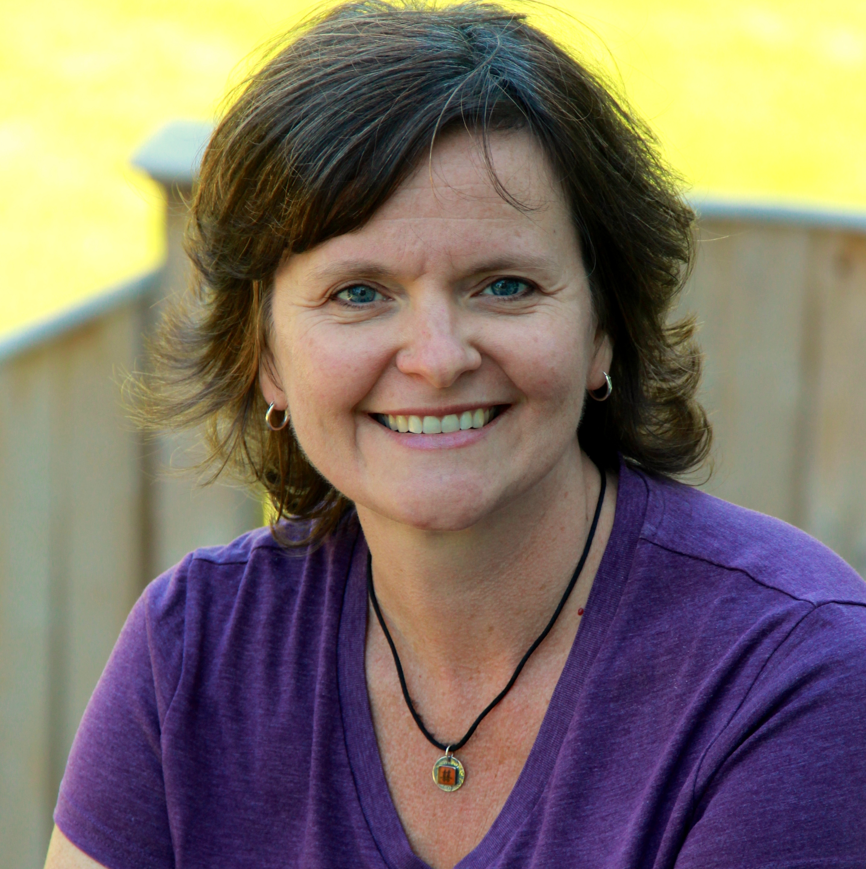STORYSTORM 2018 Day 17: Michelle Cusolito Flies Deep | Writing for Kids ...