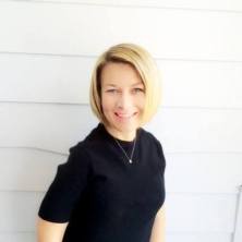 STORYSTORM 2018 Day 21: Tara Luebbe Has a Sixth Sense | Writing for ...